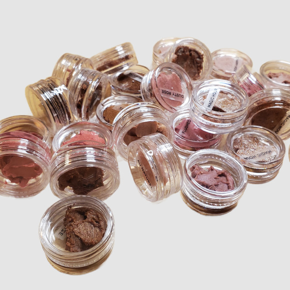 Jones Road | Makeup | Miracle Balm 5 X G Samples Pick Your Colors ...